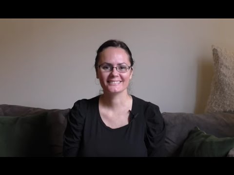 Svādhyāya: Manorama speaks about the Sanskrit word Svādhyāya
