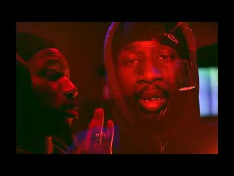 Steam Community :: Video :: ORMAZ OGG999 Part 1 Prod ROLLA (Clip Officiel)
