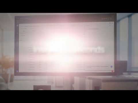 Datricks AI-Powered Financial Integrity