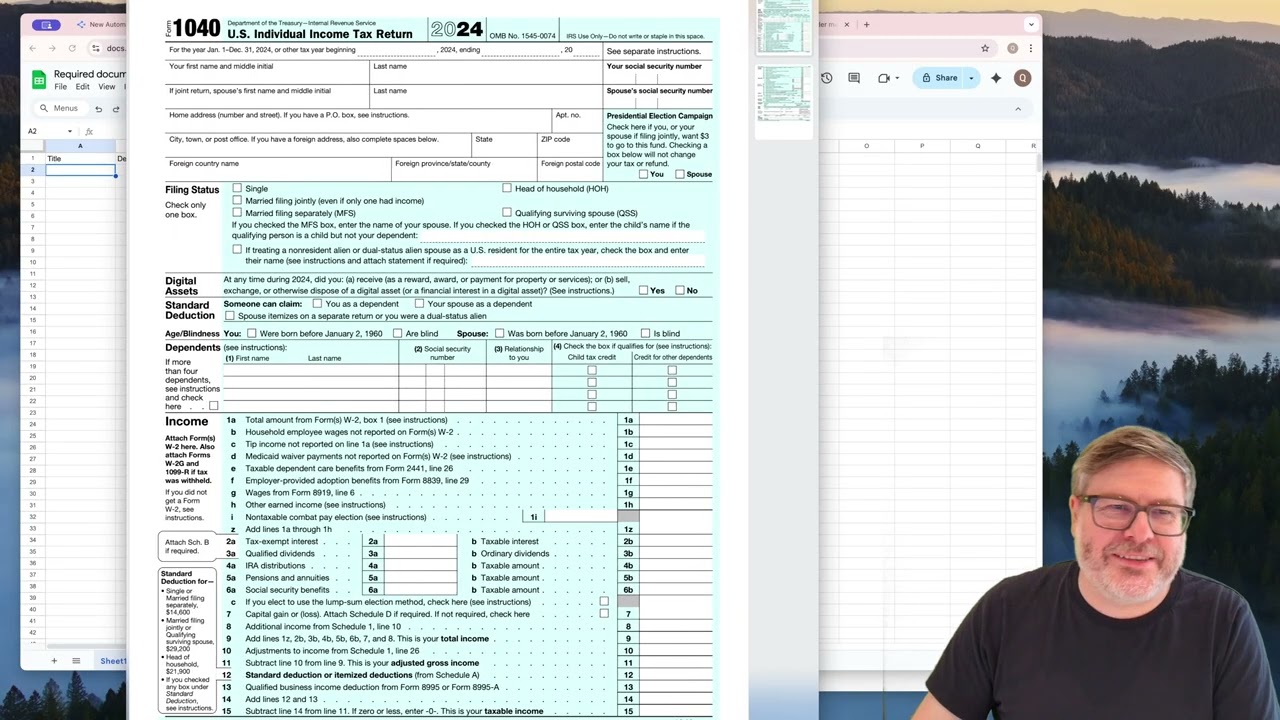 Semi-failure of building a document classification automation