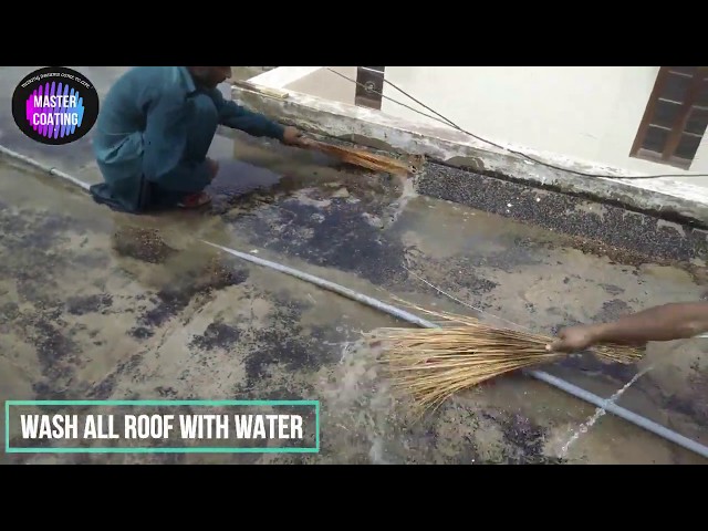 Basf Waterproofing Chemical - BASF MasterSeal 551 Trader - Wholesaler ...