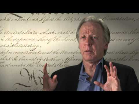 Supremacy Clause