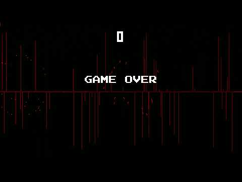 Steam Community :: WAVESHAPER