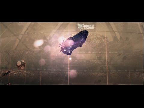 Steam Community :: Video :: Mertzy | 15k Montage