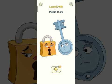 #video#comedy tala chabi 😂🔐