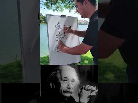 SIGMA MATH TEACHER MR BEAN #sigma #maths #education #alberteinstein #mrbean