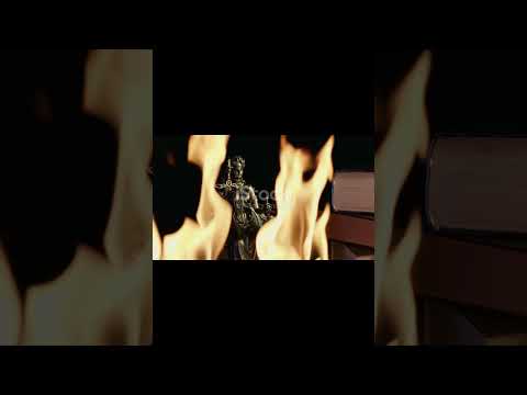 What If the Gods Were Never Divine? | Hidden Truths of Mythology”