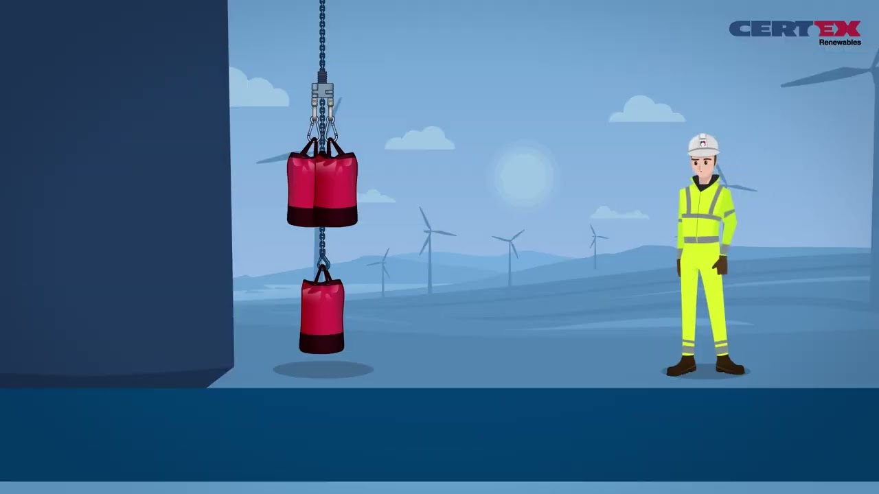 CTX Tandem Tool | Certex Australia