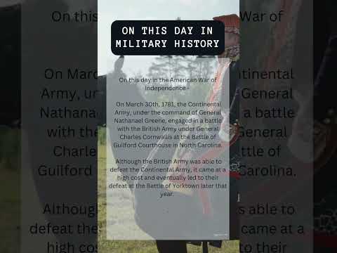 30 March 2023 - Vietnam War update! - this day in History