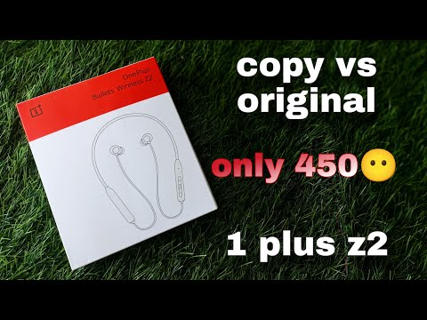 OnePlus Neckband - Latest Price, Dealers & Retailers in India