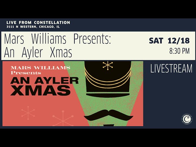 What is ampullary cancer? Mars Williams cause of death explored as ...
