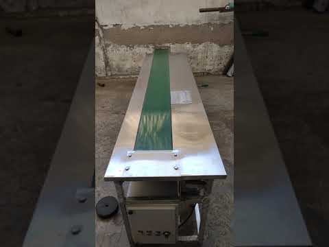 Pharma Powder and Liquid Sampling Equip. - Dry Powder Thief Sampling ...