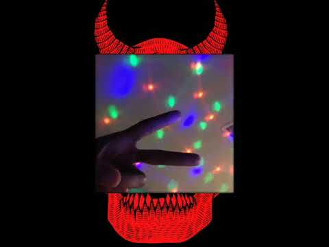 Steam Community :: Video :: haroinfather - Pep$I
