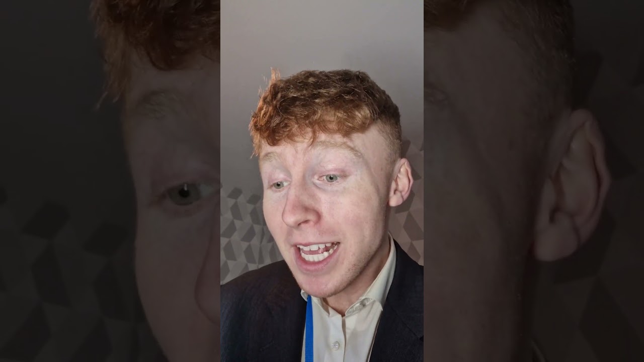 Rudest School Register