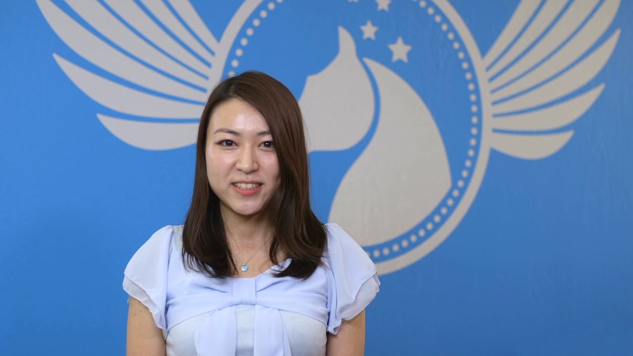 Meet Our Staff | Pegasus Tech Ventures Overview Introduction