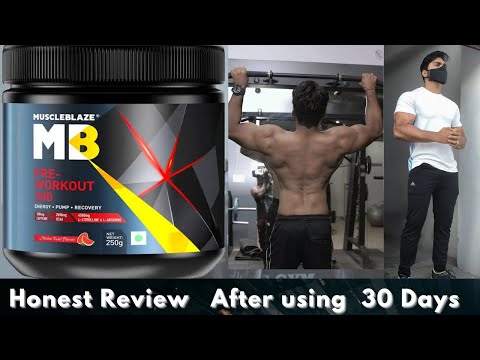 Pre Workout Supplement & Whey Protein Powder by Nutritions, Noida