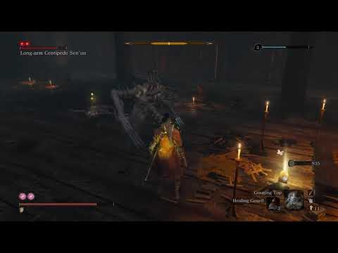 Steam Community :: Video :: DEFLECT DEFLECT DEFLECT