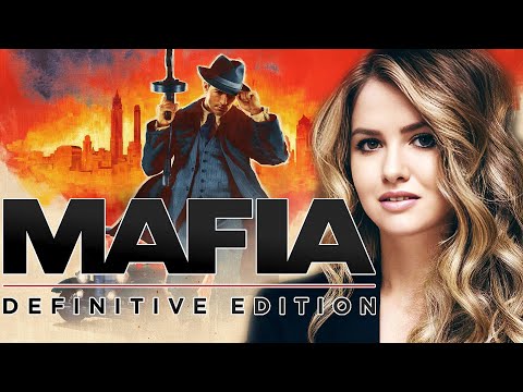 Steam Community :: Mafia: Definitive Edition