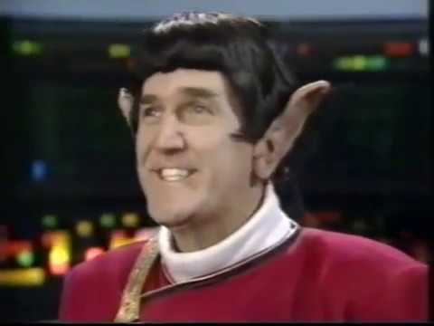 BBC1 Autumn 1987 Trail