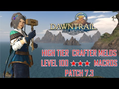 LVL 100 ★★★ • 70 & 35 Durability 10080 & 5130 Difficulty [7.3 Gear ...