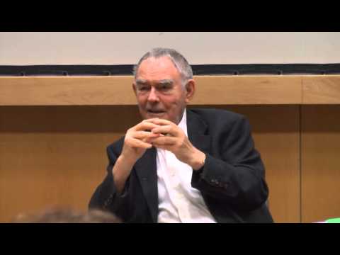 17. Spatial & Social Structure II: Bipolarity