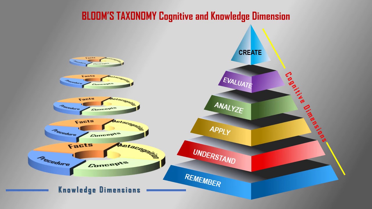 Task Analysis and Curriculum Development