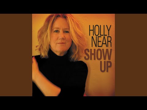 Featured Performer: Holly Near