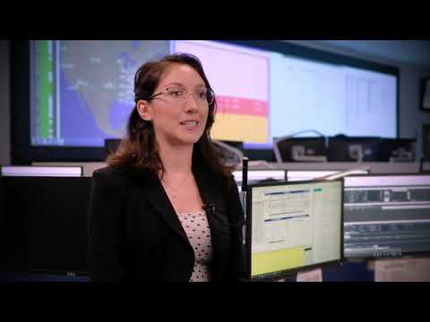 Allegiant Air | A Day in the Life – Crew Scheduler