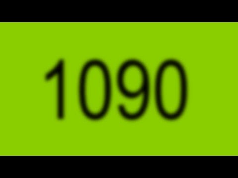 the charli xcx 360 365 and 365 featuring shygirl mashup