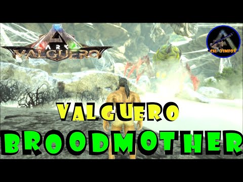 Steam Community :: Video :: defeating TWO wandering Valguero ...