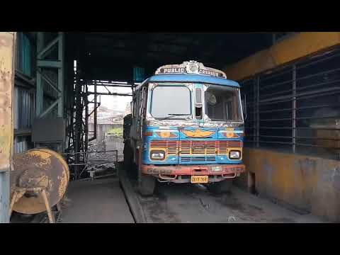 Truck Tippler Manufacturers in India