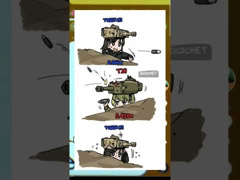 girls und panzer memes