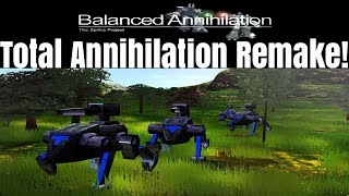 Total Annihilation: Commander Pack Release Date, Videos and Reviews