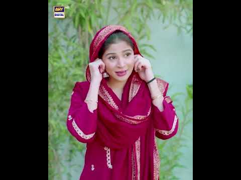 Dunya Nahi Yeh Hai Bubble π³π€ #shorts #comedy #ayeshaomar #bulbulayseason2