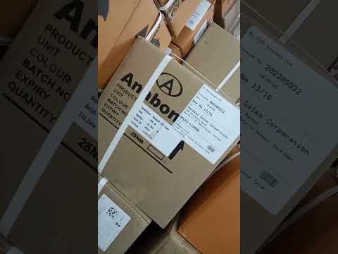 Anabond Adhesives - Latest Price, Dealers & Retailers in India