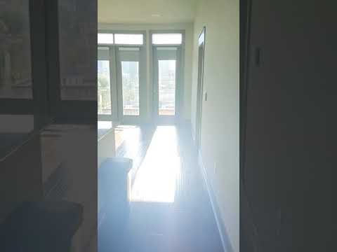 Icon at Ross 22f4 floorplan 1489 sqft