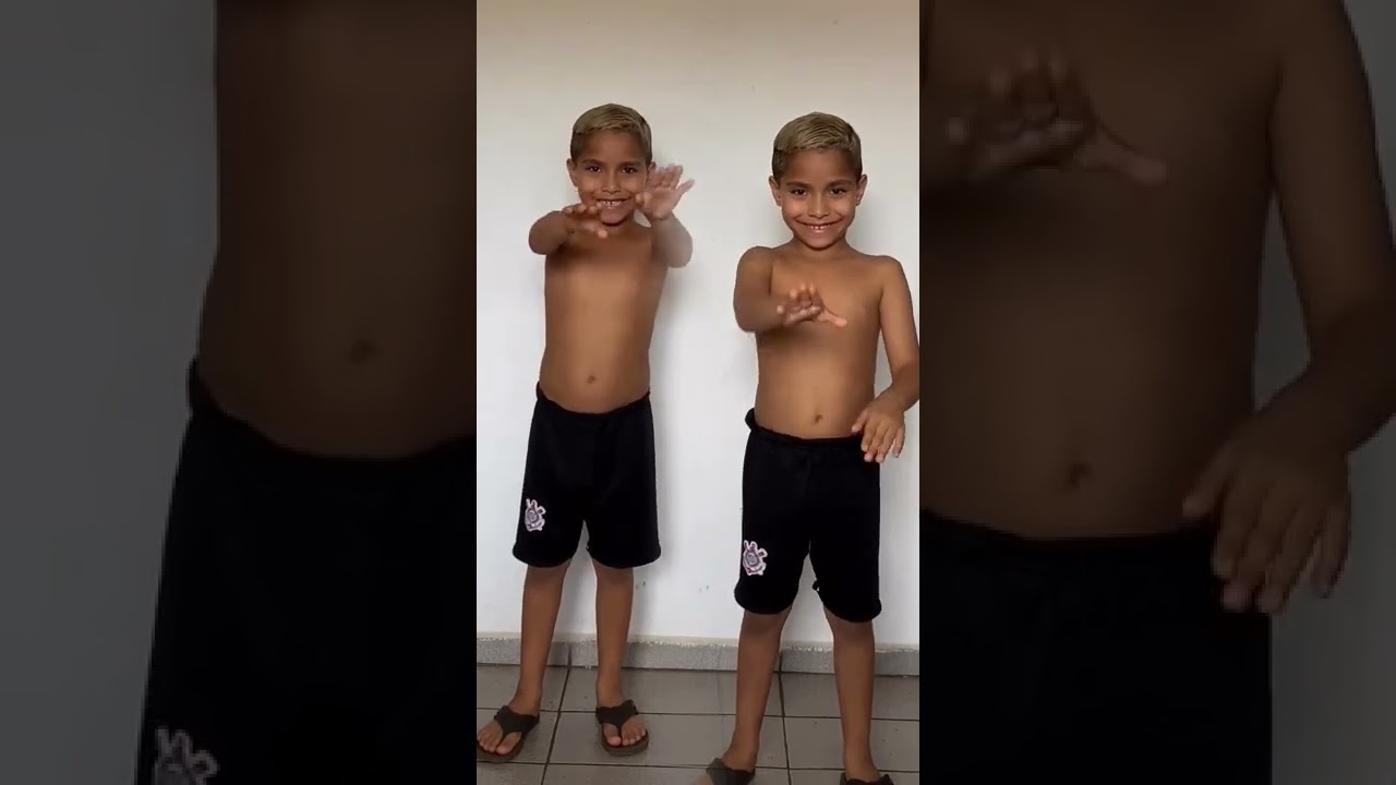 inspiração de look infantil pra natal e ano novo