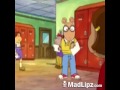 Nycchp Kermit Jennifer Feelings Got Colors Watch HD Mp4 Video Download Free