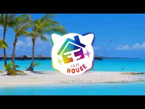 Elport - Divergent