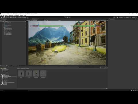 Enable Unity Dark Mode – Creative Media Tutorials