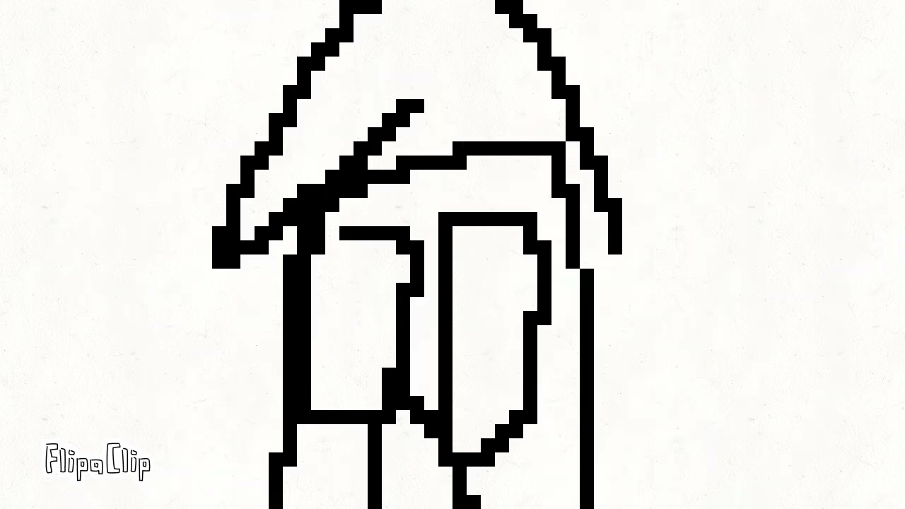 Astroid (Pixel)