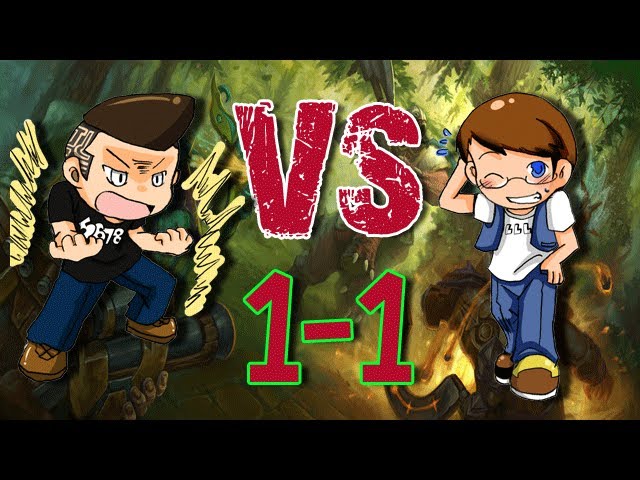 Maser's Profile, Net Worth, Age, Height, Relationships, FAQs