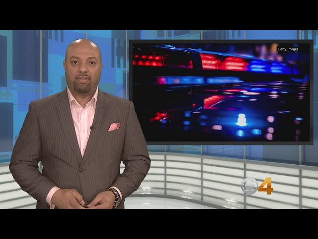 Kevin Eastman: Scott Sessions and Heather Frank double homicide: A ...