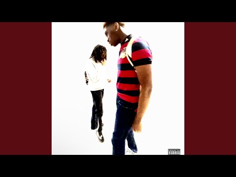 Ain't have a clue (feat. Insouciant)