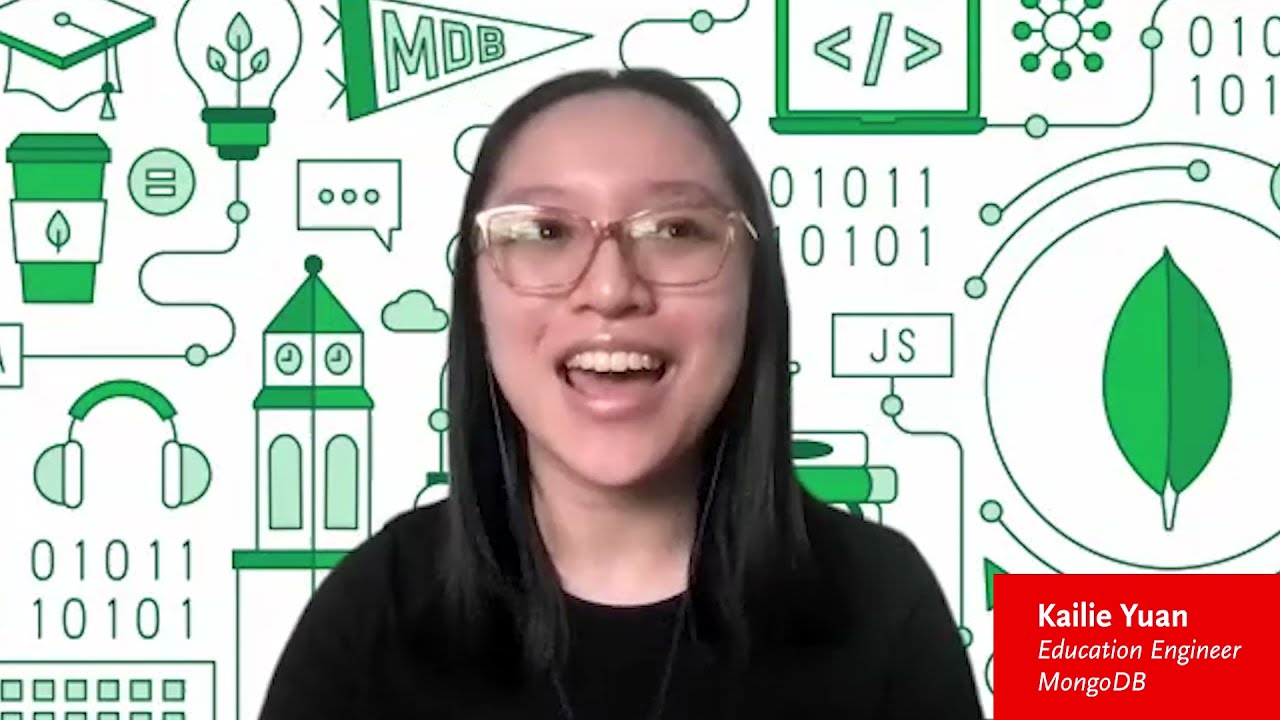 STEM Interview: Coding as a Core Skill