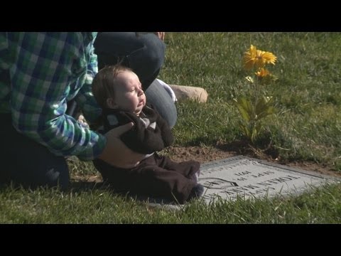 Memorial unveiled in honor of Token Adams