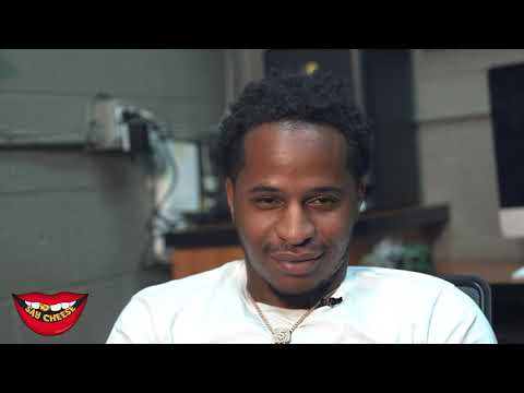Kasher Quon: is scam rap self snitching? Is scamming dead? (Part 3)