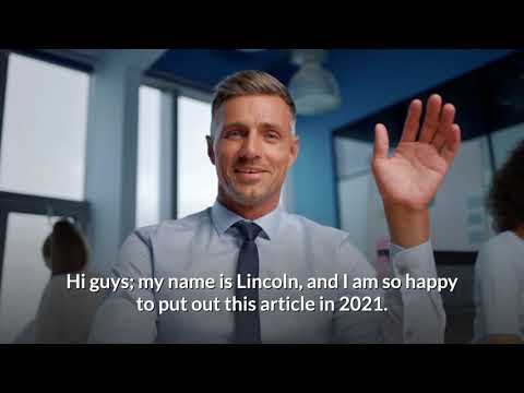 Top 10 Best Forex Robots of 2021 ( After Reviewing 500 Others )