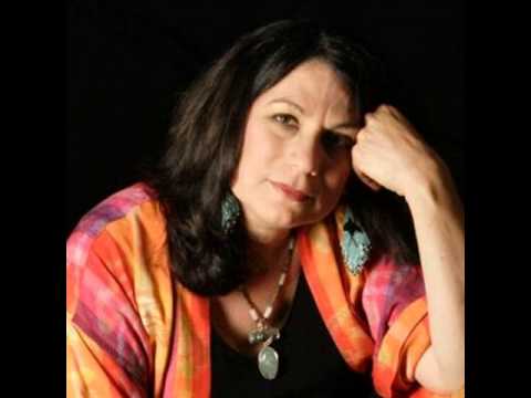 Cross the Bridge from Fear to Fearlessness with Guest Psychic Corbie Mitleid