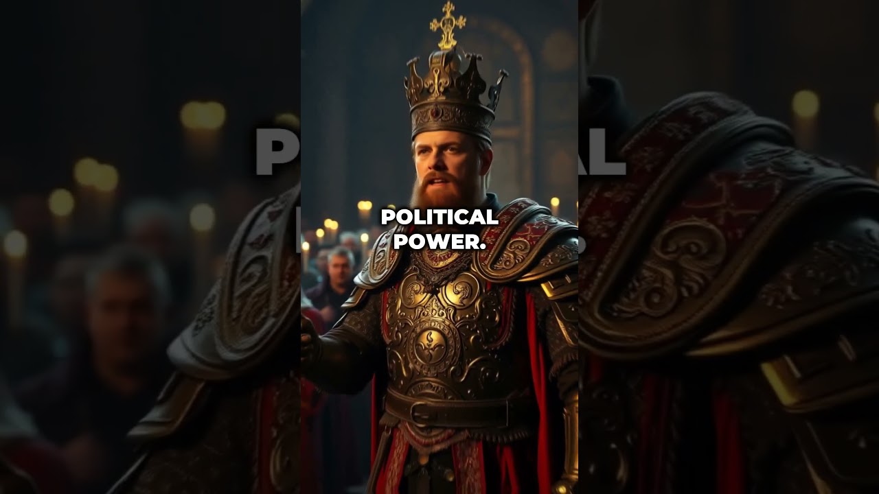 Secrets Behind Serbia’s Biggest Expansion!